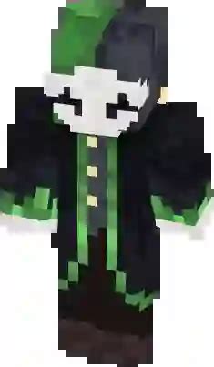 Jester Minecraft Skins Skinsmc
