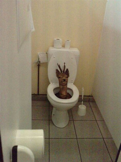 Mpreg Kyle By Longlivehomm2 On Deviantart