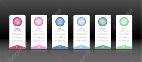 Infographics Development Plan Report Strategy Template Download On Pngtree