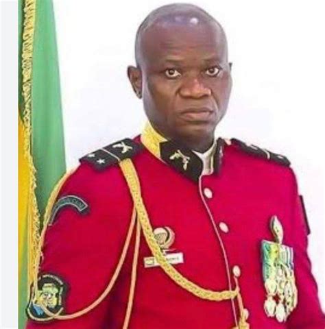 To Suggest That Au Member States Are Engaging Deliberately In The