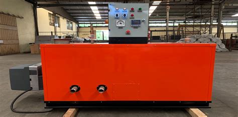 Pyrotherm Water Heater