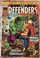 Svs Comics Comic Book Publisher Comic Book Value And Price Guide