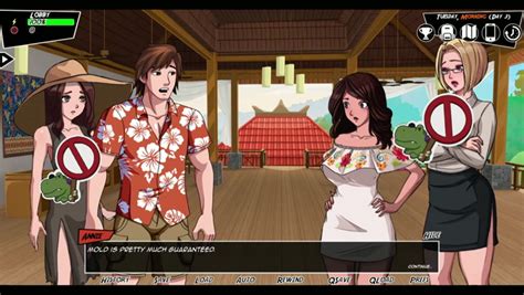 New Steam Games In June Sex Positive Gaming Free Download Borrow And Streaming Internet