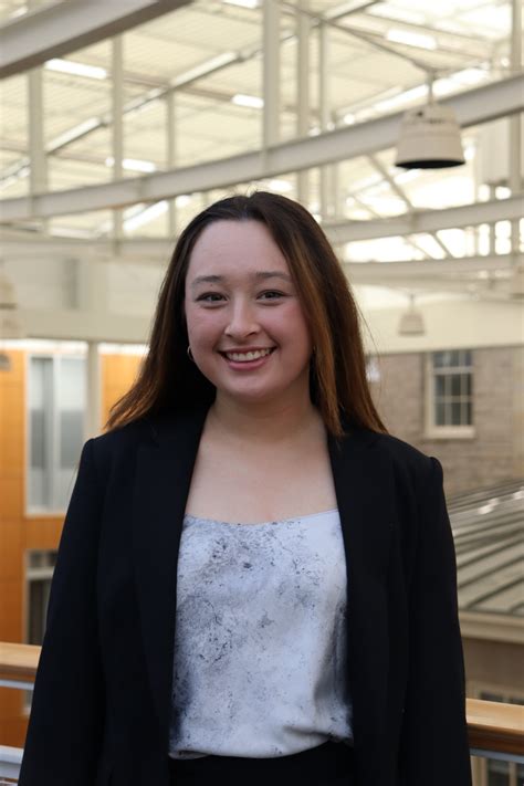 Eta Class — Alpha Iota Gamma Gamma Chapter Cornell University