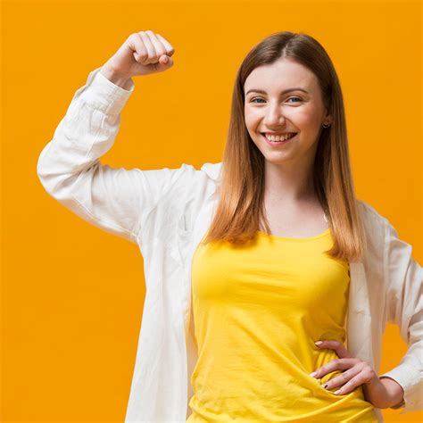 9 Ways How Collagen Supplements Can Boost Your Immune System Newyou