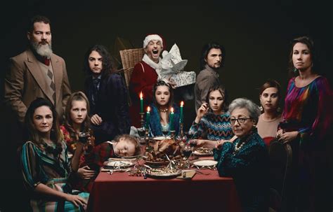 Exposition « Le Repas Gastronomique Des Français Site Culturel