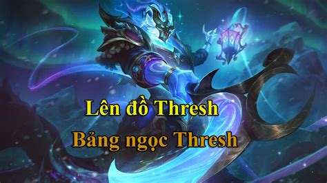 Loris Tft Build Items Team Comps And More