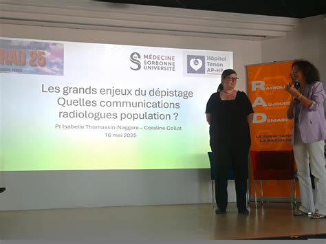 La Classification Bi Rads Docteur Imago