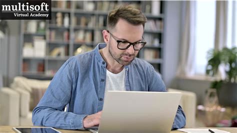 Caesar Ii Online Training Learn Pipe Stress Analysis