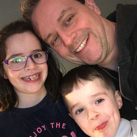 Christiaan Schutte Sr Engineer Ampco Flashlight Linkedin