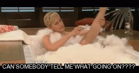 Late Night Imgur Imgur Late Night Imgur Imgur