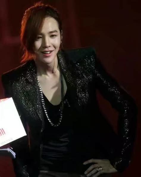 张根硕 高清图片，堆糖，美图壁纸兴趣社区