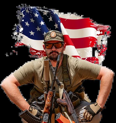 Sell My Gun In Texas For Cash Online Fast And Secure