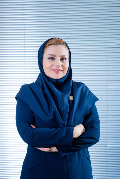 Azadeh Heidari On Linkedin بیمهپاسارگاد 22 Comments