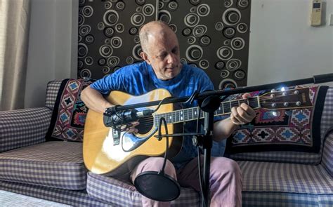 Multiband Compression A Comprehensive Guide For Home Music Producers