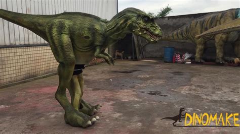 Jurassic Park Map For Gmod Controllasopa Jurassic Park Map For Gmod Controllasopa