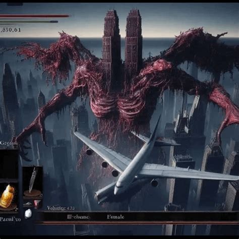 Pling Pling Plong R Wiredpeople