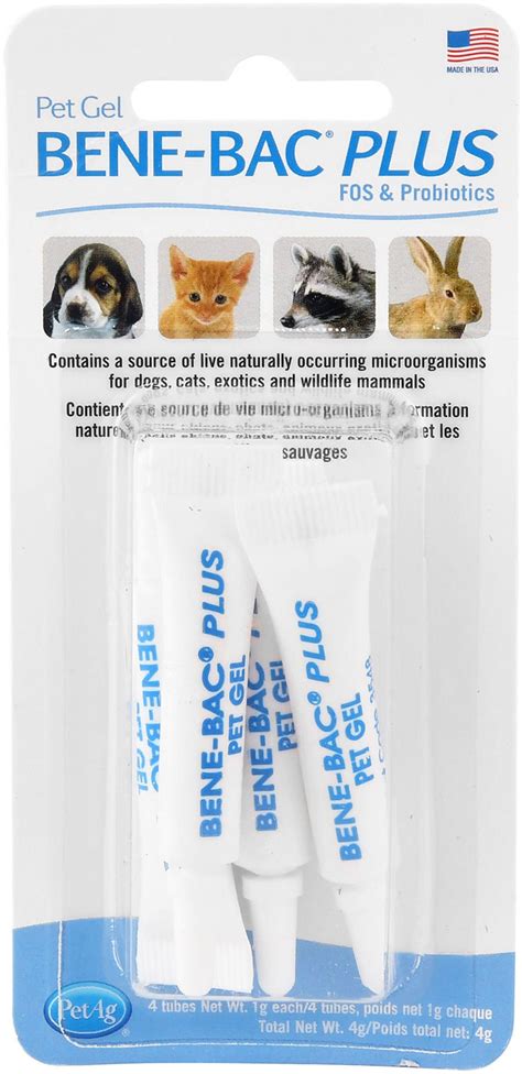 Bene Bac Plus