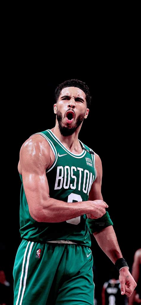 Jayson Tatum Artofit