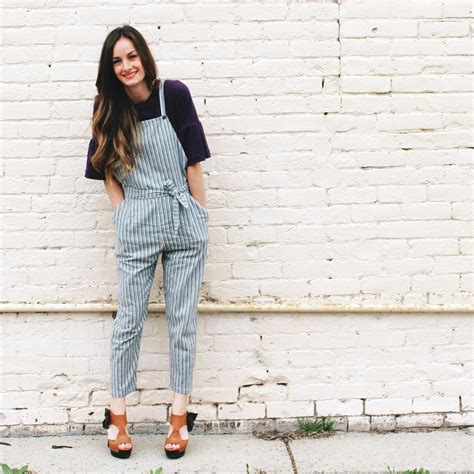 Roberts Collection By Marilla Walker The Sara Project