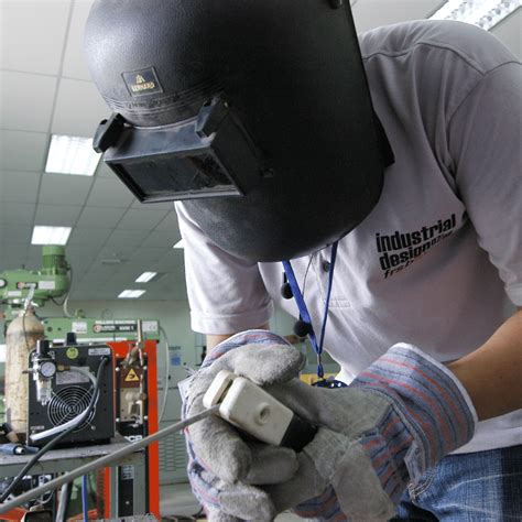 What Are The Welding Education Requirements Welding Choice
