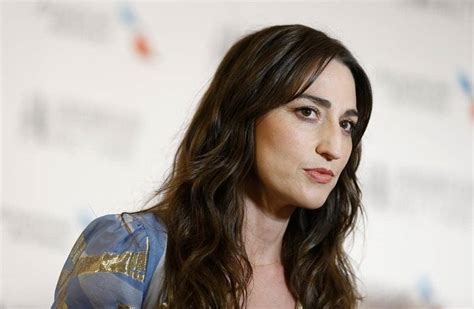 10 Best Sara Bareilles Songs Of All Time
