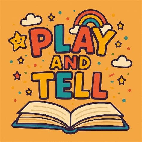 Play And Teall Youtube