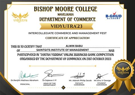 Alwin Babu Mathew On Linkedin Learning Stressbuster