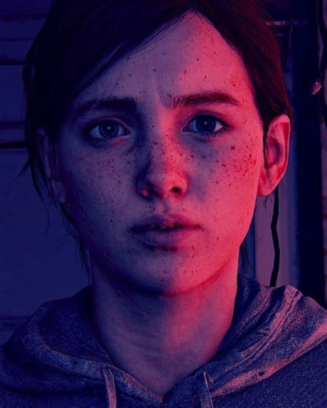 Ellie 🦋