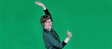 Creating Dance Theatre Taster Workshop Riverbank Arts Centre