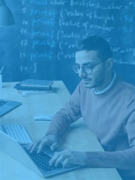 Aprender Java O Guia Completo Para Iniciantes Pg Tech