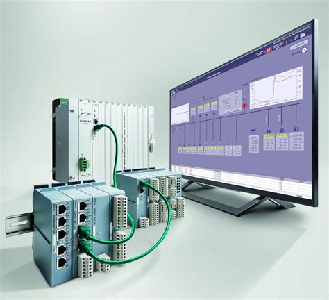 Microgrids Become First Success Story Of Renewable Energy Ee Times