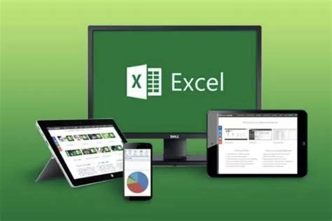 Cara Menggunakan Fitur Slicer Untuk Membuat Data Table Pada Excel Popline Halaman 2