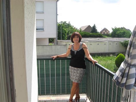 Rencontre Alsace Femme De 75 Ans Et Plus Gratuit Oulfa Fr