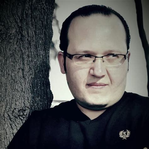 Rouby Rouby Rouby1515 • Threads Say More