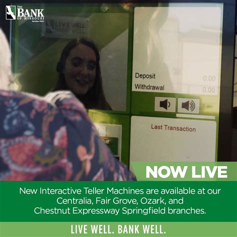 Brian Pitts Posted On Linkedin