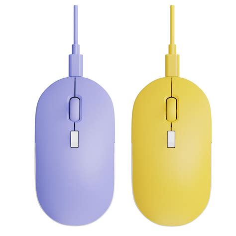 Bluetooth Wireless Mouse 3 Mode Dual Bluetoothusb Rechargeable