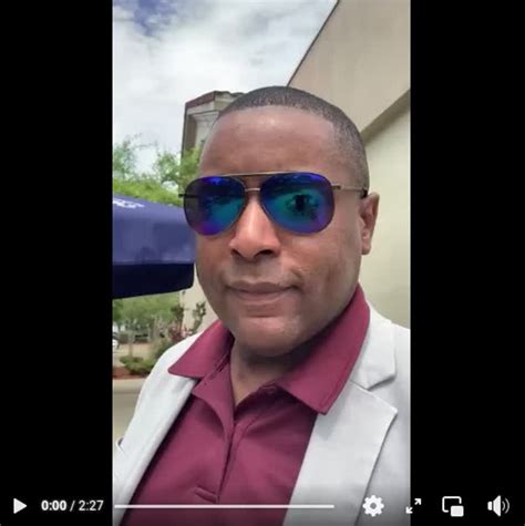 Video Infotech Education Corp On Linkedin The Cybersecurity