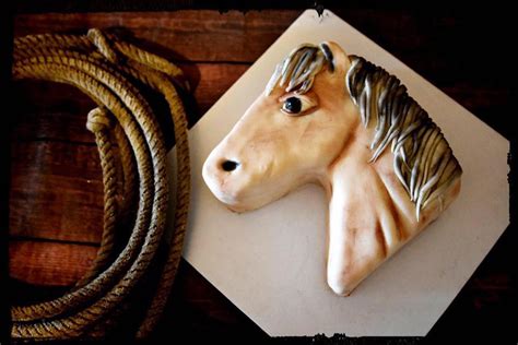 Captured Photography By Emily Ruby Copyright Of Captured Photography By Emily Ruby 2011 Facebook