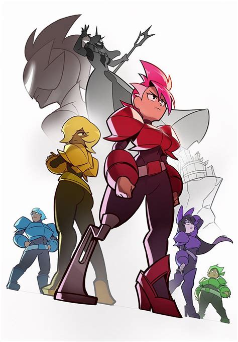 Pin By Imaginer8th On Ok Ko Ok Ko Cartoon Network Ok Ko Lets Be