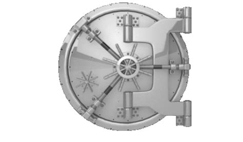 Erowids Vault S Find And Share On Giphy