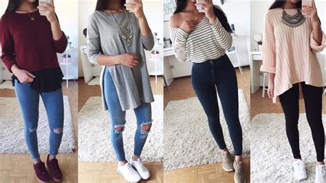 اجمل ملابس بنات للعيد 2019 آخر موضة Youtube