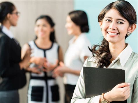 Job Lost Social Security Program In Indonesia