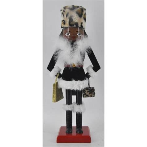 14 Shop Girl Nutcracker Aa 1 Frys Food Stores
