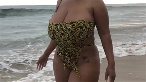 Black Leaf Bbw Bbw Porn Xhamster