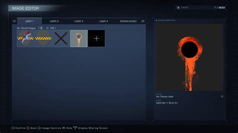 Ds3 Darksign Rarmoredcore
