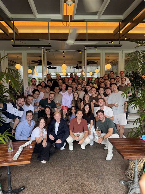 Gary Barton On Linkedin Sko Was Fantastic To Reset Launch The Year Connect With The Team And A