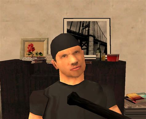 The Cheeta By Mirandmc