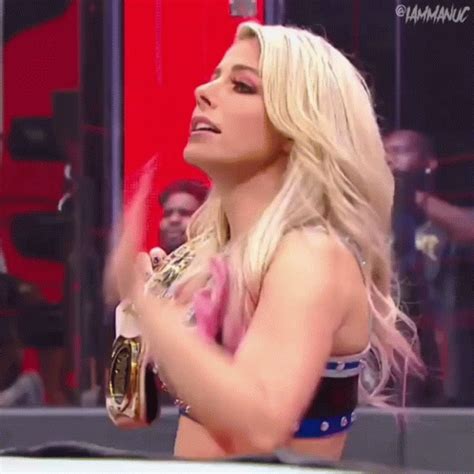 Wwe Wwe Alexa Bliss  Wwe Wwe Alexa Bliss Alexa Bliss ዎችን ያግኙ