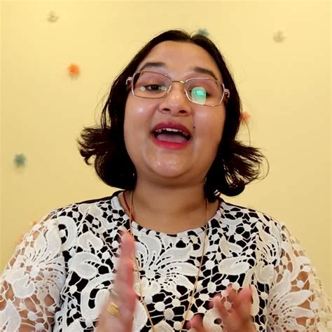 Udacity On Linkedin Who Should Learn About Ethical Ai